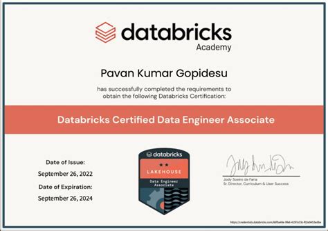 pavan kumar on linkedin data databricks dataengineering lakehouse