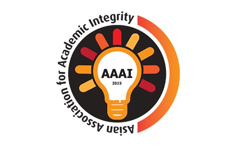 Asean Research Organization
