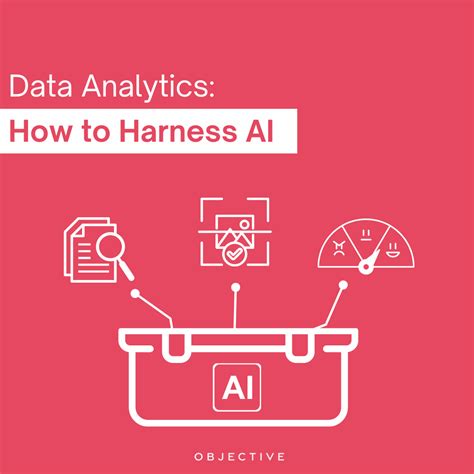 Data Analytics For Business Leaders How To Harness Ai