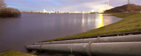 Design And Operation Of Co2 Pipelines Co2safepipe
