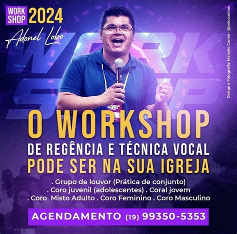 Assembléia De Deus Assembléia De Deus Manancial De Vida