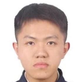 黄磊 组员介绍 核衷共济