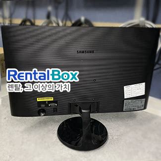 LS24F354FHKXKR
