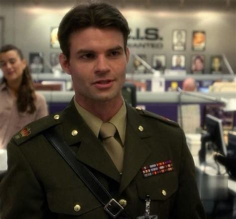 Pin By Rashel On Daniel Gillies Daniel Gillies Daniel Vampire