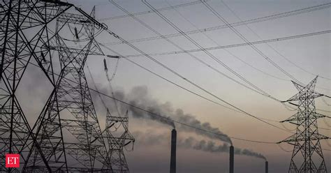 Tata Power Acquires Bikaner Neemrana Transmission Project The