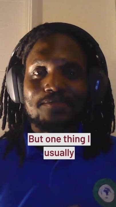 Now On The Hands On Hands Off Podcast Amy Mcdevitt Sits Down With