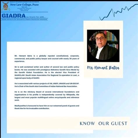 Khushi Pandey On Linkedin Greetings Everyone I Take Immense