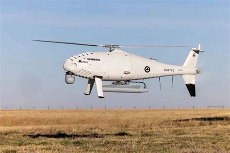 Low Swap Synthetic Aperture Radar Systems For Uavs Ust