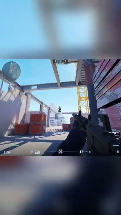 Runboost Cs2 Csgo Gaming Counterstrike Cs Memes Funny Youtube