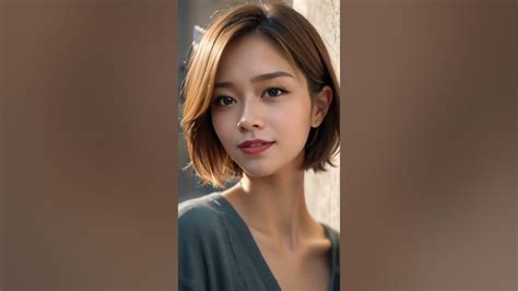 奉劝大家千万不要乱按喇叭，你根本不知道前面是不是女司机！ Youtube