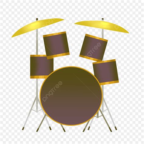 드럼 악기 음악 일러스트 드럼 클립 아트 북 악기 Png 일러스트 및 Psd 이미지 무료 다운로드 Pngtree