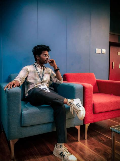 Nampalli Pavan Sai On Linkedin Techevents Thub Networking