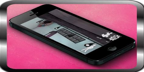 Walkthrough Ice Cream 7 Horror Apk For Android Download