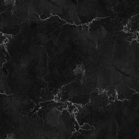 Бесшовные текстуры камней скачать бесплатно Txtr