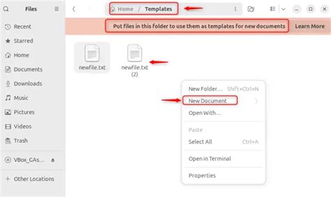 How To Create A File In Linux Its Linux Foss How To Create A File In Linux Its Linux Foss