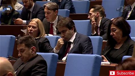 МАНОЛ ПАК НАПРАВИ БОЯ СКОЧИ НА ВЪЗРАЖДАНЕ КАКВО СЛАГАТ НА МАСАТА ППДБ ГЕРБ СДС И ДПС Youtube