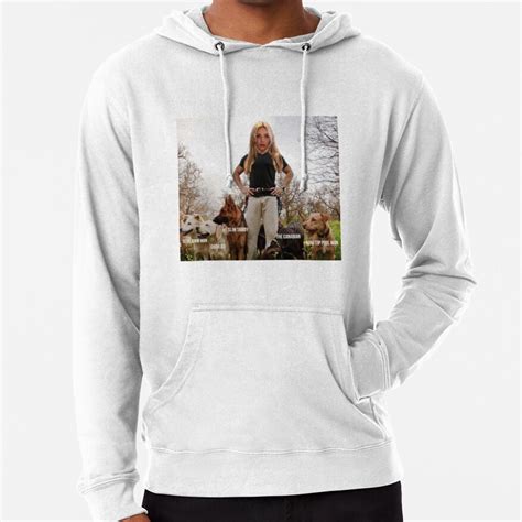 Call Her Daddy Merch Call Her Daddy Store