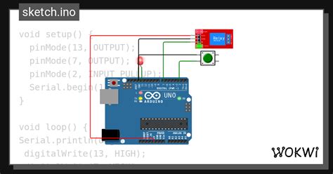 Vl Lesson Wokwi Esp Stm Arduino Simulator