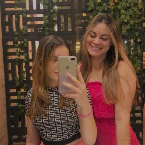 Paty Bersi Projeto CabelÃo Paty Bersi On Threads