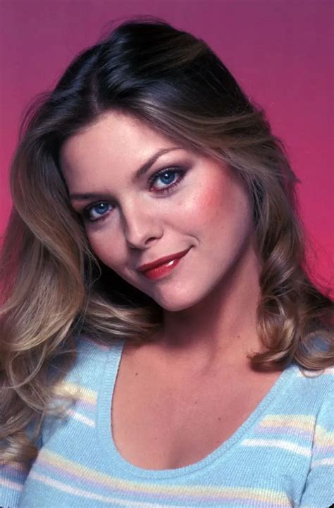 Michelle Pfeiffer 1979 Scrolller