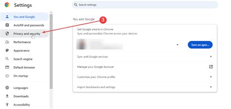 Solved How To Fix 400 Bad Request Error In Elementor 6 Ways