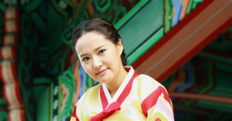 오산하 주변 사람들 악마를 보았다에 내가 출연한 사실 몰라 추석인터뷰