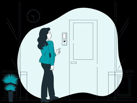 Matrix Access Control Solution For Small And Medium Businesses