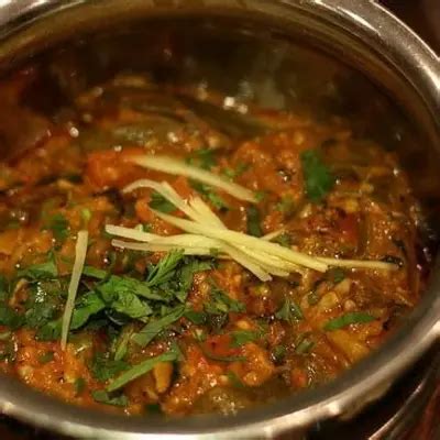 Ontdek Heerlijke Recepten Met De Kruiden En Specerijen Van De Kruidenbaron