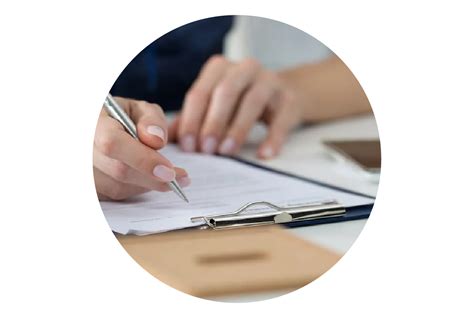 Salesforce Health Cloud Training And Certification Courses Bancom