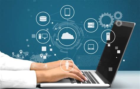 How To Easily Build Azure Data Factory Pipelines For Etl Lightning Idea