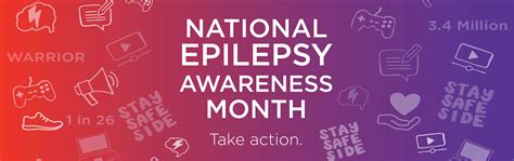 Epilepsy Foundation