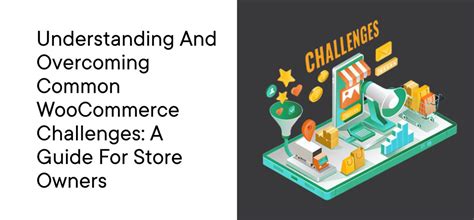 The New Way To Create A WooCommerce Product Catalog WP Mayor