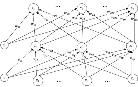 Back Propagation Subtraction Process Download Scientific Diagram