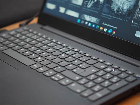 【windows 11】クラシックスタートメニューに戻す方法！ Otona Life オトナライフ