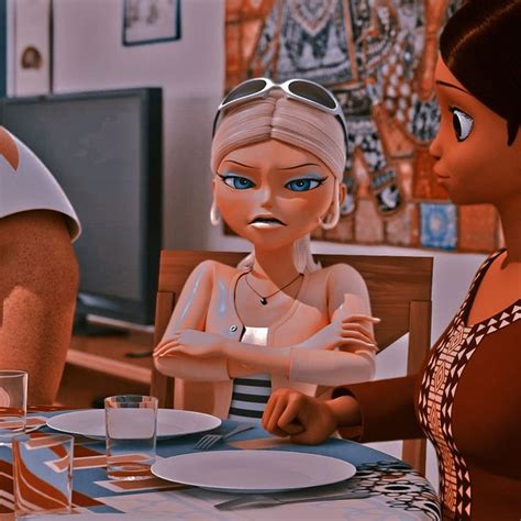 Pin By 𝕰𝖗𝖎 On Bye Stray Dogs Anime Miraculous Ladybug Princess Zelda