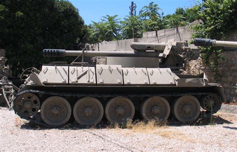 T 34 R Mit 8 8cm Fake