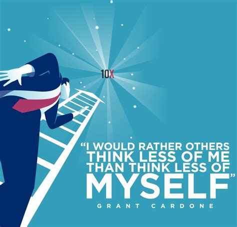 Grant Cardone On Linkedin Quote Action Motivation Success