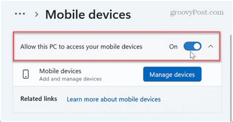 Effortless Management Transfer Android Phone Files Using File Explorer