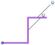 RevitCat Revit Chain Pins