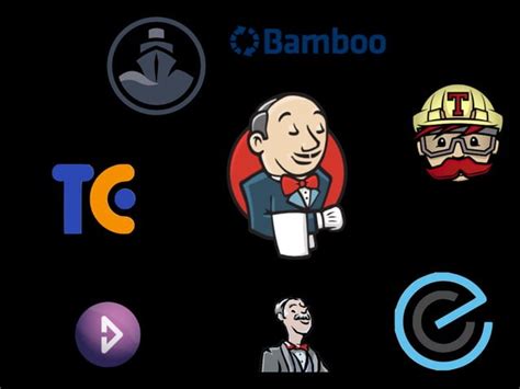 Continuous Delivery Pipeline With Docker And Jenkins Pdf Cloud Computing Internet