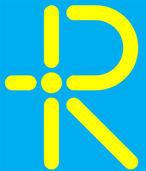 Монгол хэл бичгийн шалгалт дөрөвдүгээр сарын 17 19 нд болно