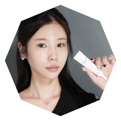 여드름흉터연고 낫츠 센텔라스카 여드름 연고 순하게 네이버 블로그