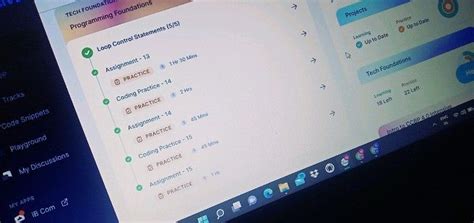Meduri Ankith On Linkedin 30daysofcodechallenge Ccbp
