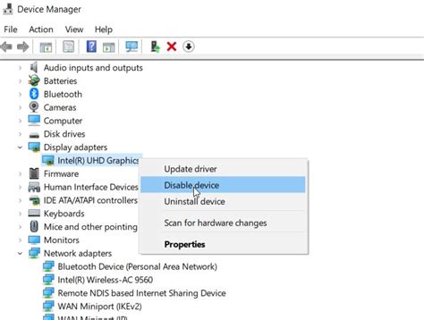 How To Fix Stop Code Internal Power Error