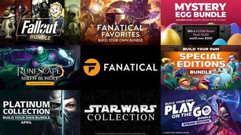 Bundle With Unity Of Command Trilogy Bundle Rturnbasedtactical