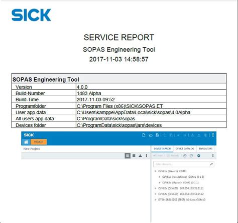 Sopas Engineering Tool Pdf Free Download