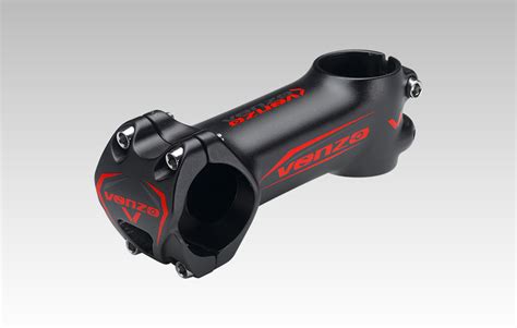 V Stem