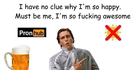 Mmm