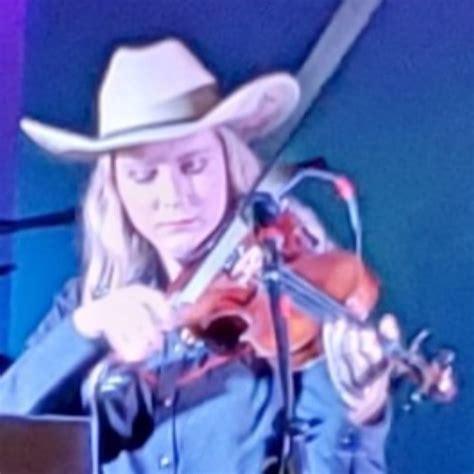 Mackynsie Mckedy Music