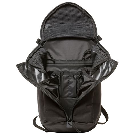 Mystery Ranch Urban Assault 24 - Daypack online kaufen | Bergfreunde.de